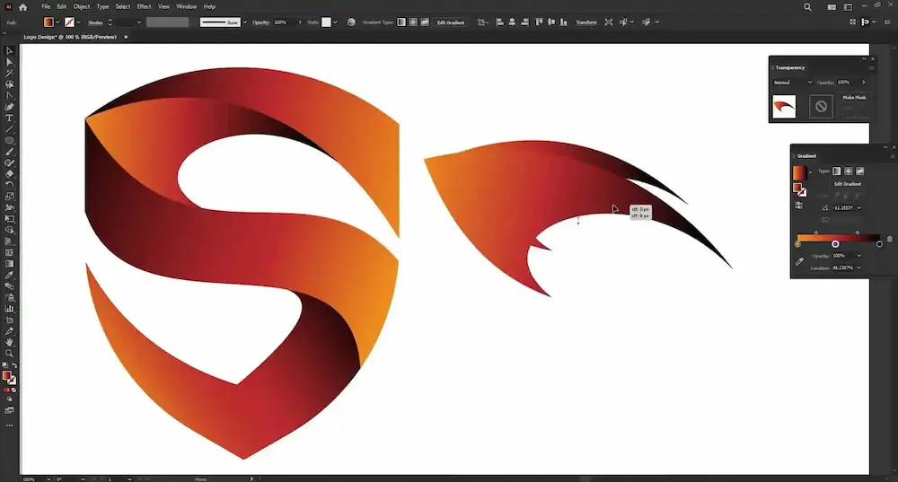 Adobe Illustrator 2026: Đánh Giá Chi Tiết Và đột Phá AI Mới Nhất